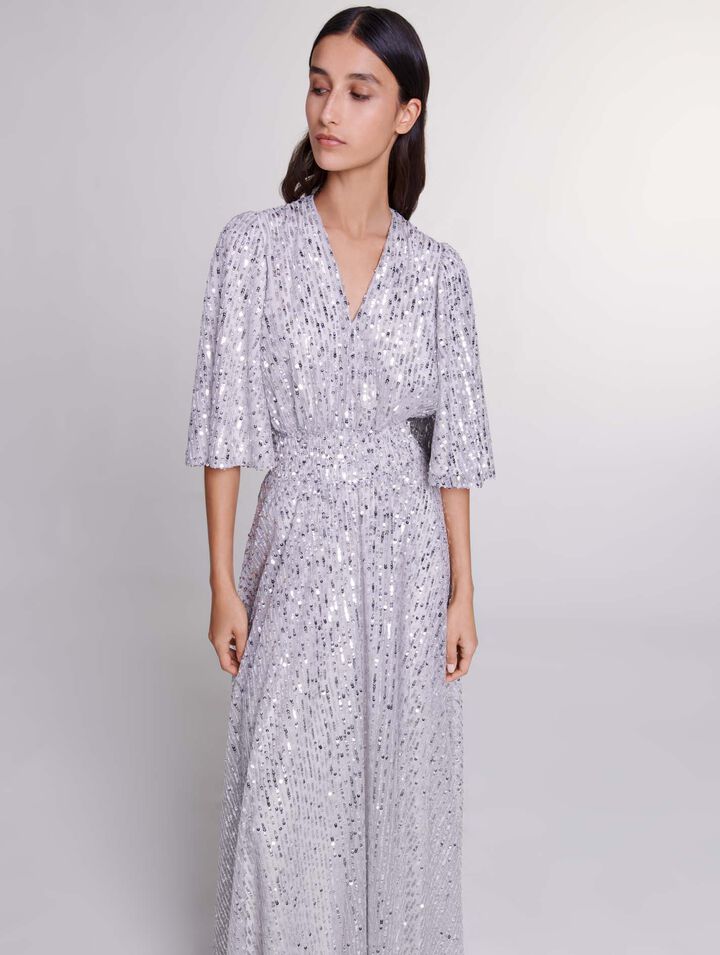 Sélection mariée pour femme | Maje