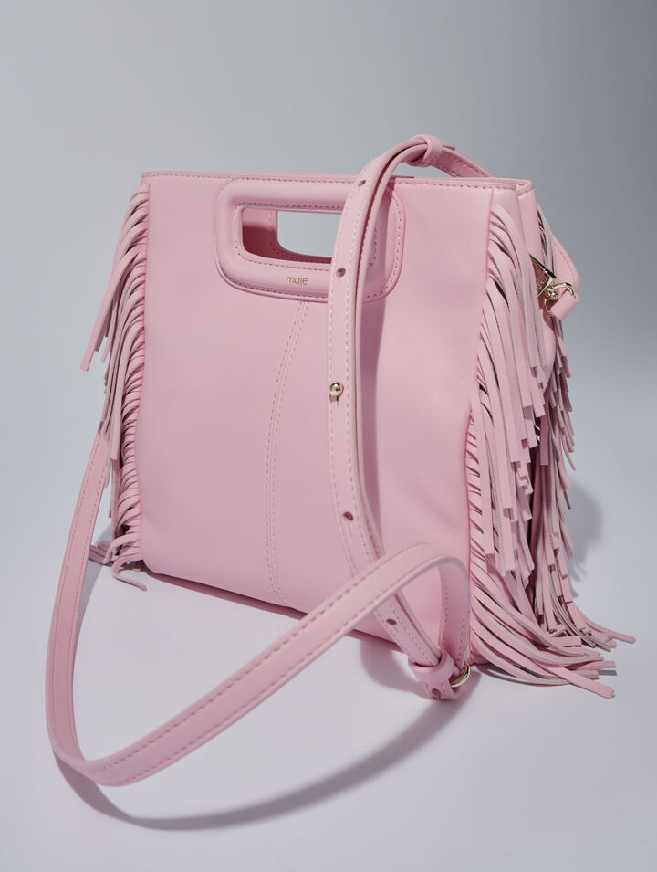 Sacs à Main Femme Tendance : Miss M, Sac M, Cabas | Maje