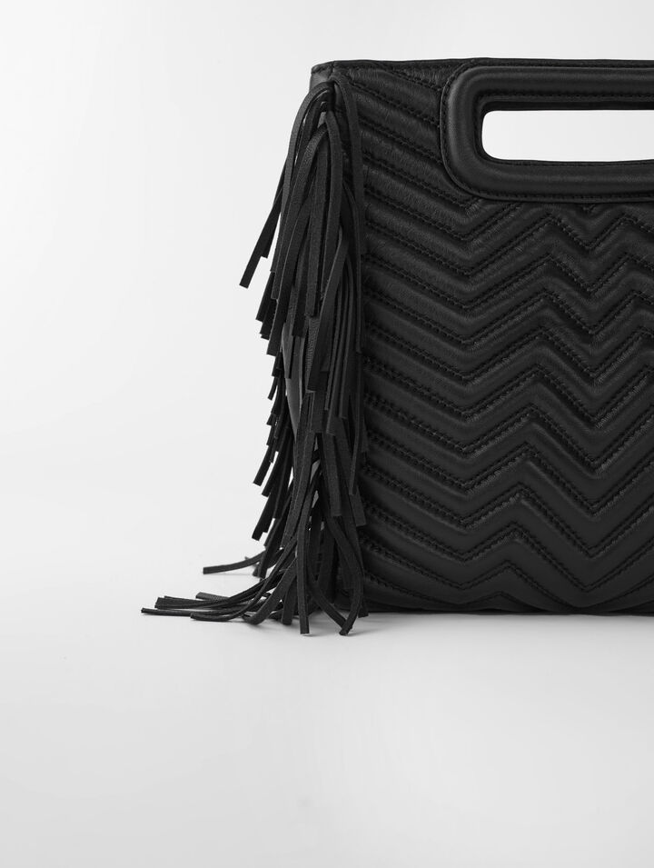 Sacs à Main Femme Tendance : Miss M, Sac M, Cabas | Maje