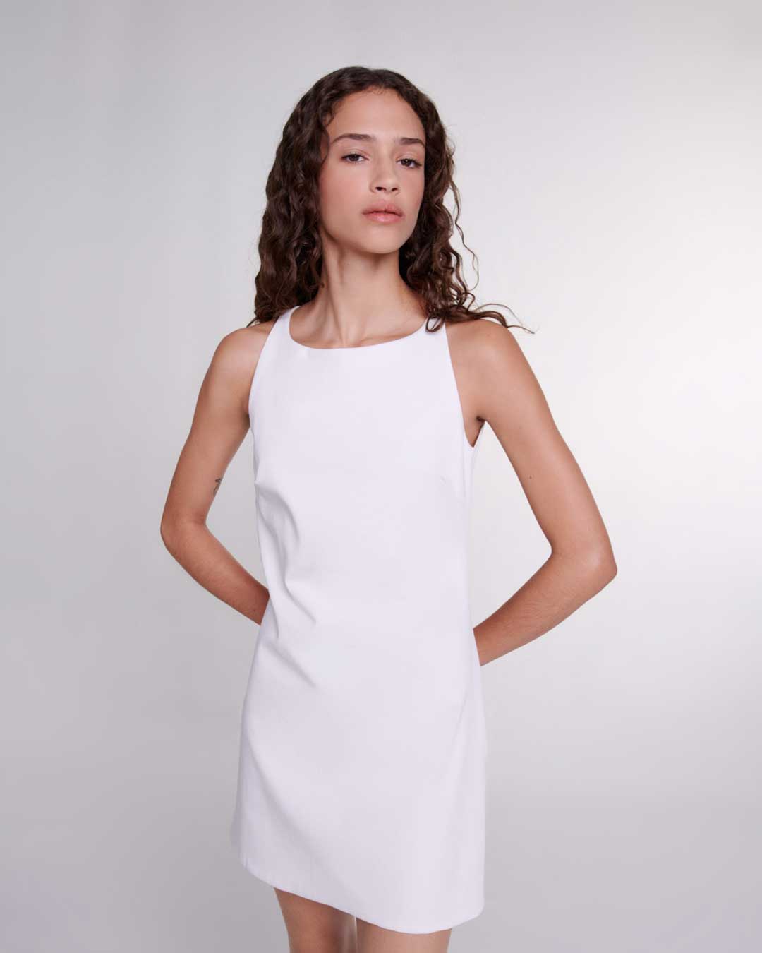 Collection Printemps-Été 2024 | Maje