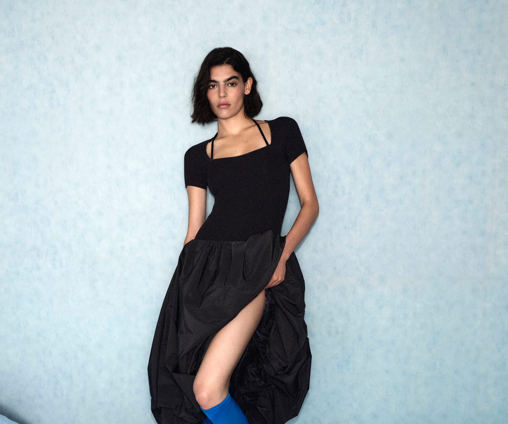 Maje Site Officiel : Vêtements et Accessoires pour Femme